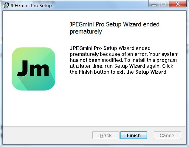 【JPEGmini Pro】JPEGmini Pro 3.2.0.0 官方版-ZOL软件下载