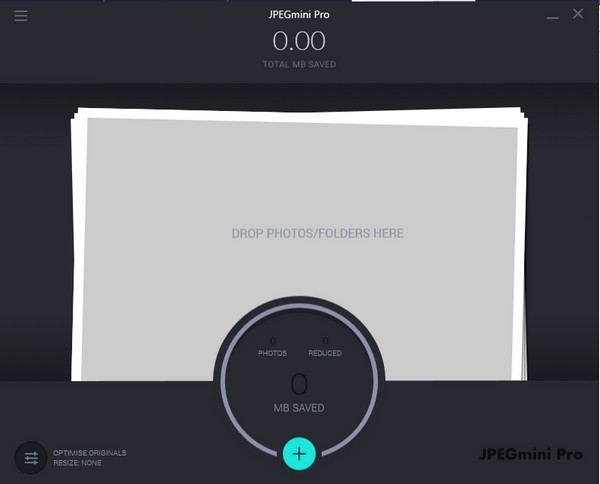 【JPEGmini Pro】JPEGmini Pro 3.2.0.0 官方版-ZOL软件下载