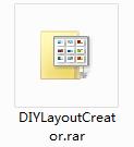 【DIY Layout Creator怎么用】DIY Layout Creator好不好_使用技巧-ZOL软件百科
