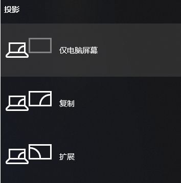 【TwomonUSB 最新版 v2.0.67.0】TwomonUSB 最新版 v2.0.67.0 -ZOL软件下载