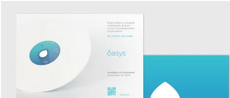 【oasys primer14 v14()】oasys primer14 v14() -ZOL软件下载