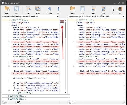 【Text Editor Pro怎么用】Text Editor Pro好不好_使用技巧-ZOL软件百科