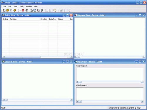 【Serial Monitor怎么用】Serial Monitor好不好_使用技巧-ZOL软件百科