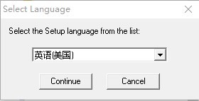 【Serial Monitor】Serial Monitor -ZOL软件下载