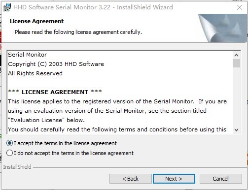 【Serial Monitor怎么用】Serial Monitor好不好_使用技巧-ZOL软件百科