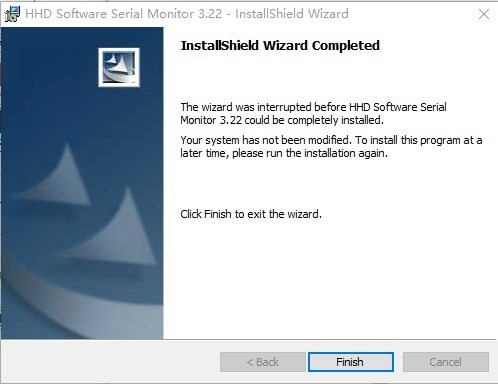【Serial Monitor】Serial Monitor -ZOL软件下载