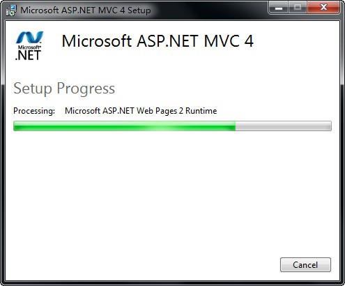 【Microsoft ASP.NET MVC 4.0】-ZOL下载