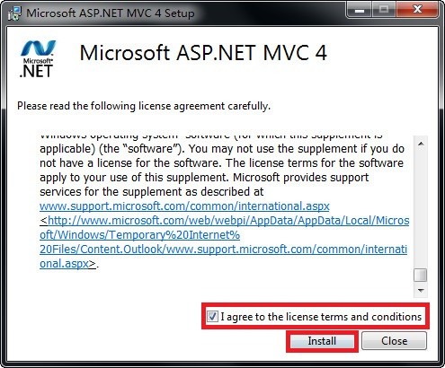 【Microsoft ASP.NET MVC 4.0】-ZOL下载