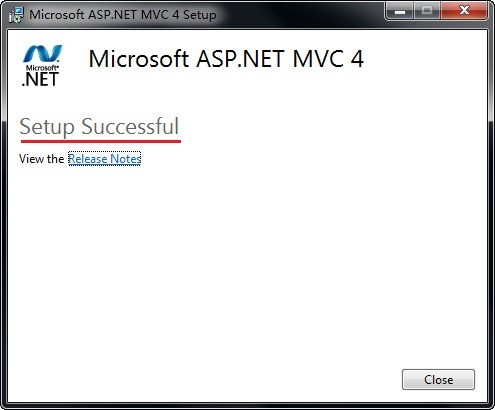 【Microsoft ASP.NET MVC 4.0】-ZOL下载