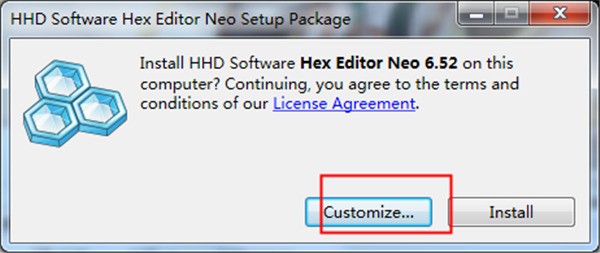 【Hex Editor Neo 怎么用】Hex Editor Neo 好不好_使用技巧-ZOL软件百科