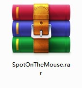 【Spot On The Mouse】Spot On The Mouse 2.7.5 官方版-ZOL软件下载