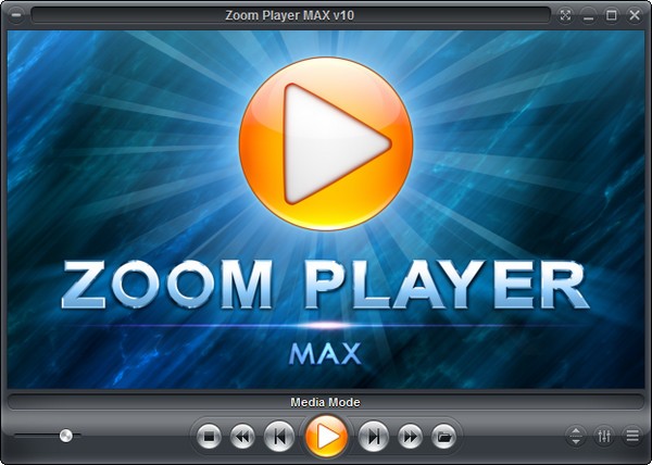 【ZoomPlayer怎么用】ZoomPlayer好不好_使用技巧-ZOL软件百科