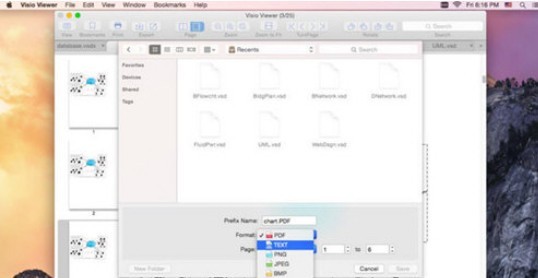 【visio viewer mac】-ZOL下载