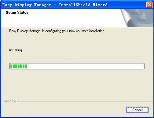 【easy display manager】easy display manager 2.3-ZOL软件下载