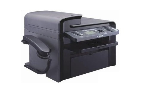 【佳能canon mf210驱动】佳能canon mf210驱动 官方版-ZOL软件下载