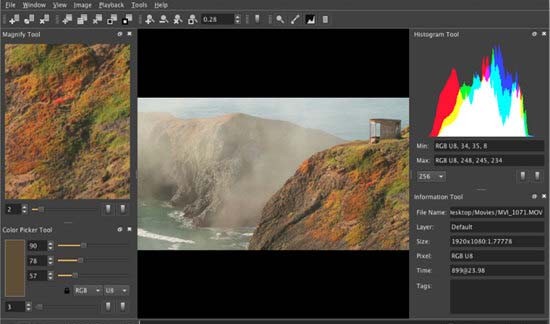 【DJV Imaging】DJV Imaging 3.03 官方版-ZOL软件下载