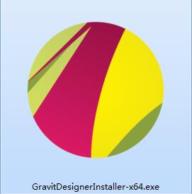【Gravit Designer】Gravit Designer 3.5.69 官方版-ZOL软件下载