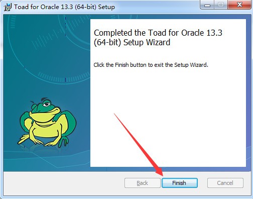 【toad for oracle】Toad For Oracle 12.1-ZOL软件下载