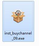 【鲁大师 V5.2.0.1020 正式版】鲁大师 V5.2.0.1020 正式版 -ZOL软件下载