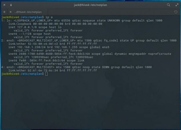 【NetPlan怎么用】NetPlan好不好_使用技巧-ZOL软件百科
