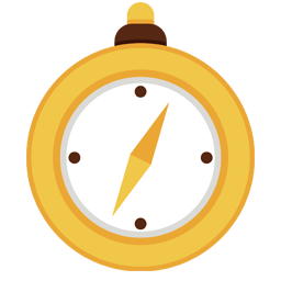 ansys怎么导入.stp格式-ZOL问答