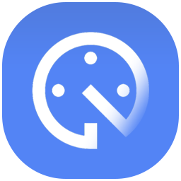 ansys怎么导入.stp格式-ZOL问答