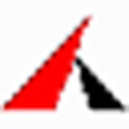 wps格式如何转换ofd格式-ZOL问答