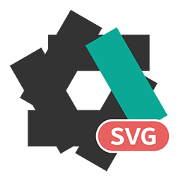 ASPEED Graphics Family 是什么显卡-ZOL问答