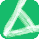 金山文档导入Excel-ZOL问答