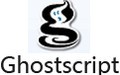 【Ghostscript下载 中文版】Ghostscript 9.2.0-ZOL软件下载
