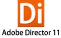 【Director11下载】Adobe Director 11 -ZOL软件下载