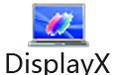 【displayx下载】DisplayX 1.2-ZOL软件下载