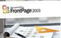 【FrontPage 2003官方下载】FrontPage 2003 简体中文版-ZOL软件下载