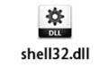 【shell32.dll下载 官方版】shell32.dll -ZOL软件下载