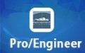 【proe5.0中文破解版下载】Pro/Engineer 5.0 -ZOL软件下载