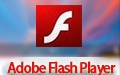 【Flash8官方下载】Macromedia Flash 8.0中文版-ZOL软件下载
