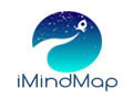 【iMindMap官方免费下载】iMindMap思维导图软件 12.0.18-ZOL软件下载
