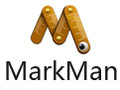 【MarkMan】马克鳗(MarkMan) 2.7.21-ZOL软件下载