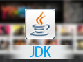 【java7官方下载】Java Development Kit 64位 7.0-ZOL软件下载