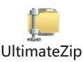 【UltimateZip】UltimateZip 9.0.1-ZOL软件下载
