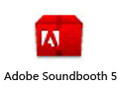 【Adobe SoundboothCS5 简体中文版下载】Adobe Soundbooth CS5 中文版-ZOL软件下载