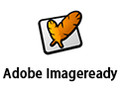 【imageready下载】Adobe Imageready 9.0-ZOL软件下载