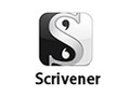【Scrivener下载 官方版】Scrivener 3.1.1-ZOL软件下载