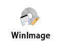 【WinImage下载 中文版】WinImage 9.0 汉化版-ZOL软件下载
