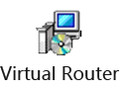 【Virtual Router下载】虚拟路由器Virtual Router 3.3-ZOL软件下载