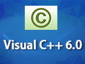 【Visual C++】Visual C++ 6.0-ZOL软件下载