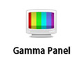 【GammaPanel官方下载】Gamma Panel 1.0-ZOL软件下载