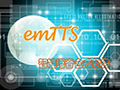 【emTTS语音合成系统下载】emTTS语音合成系统 3.0-ZOL软件下载