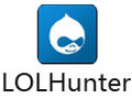 【LOLHunter】LOLHunter 1.40-ZOL软件下载