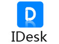 【IDesk助手官方下载】IDesk助手 1.0.1718-ZOL软件下载